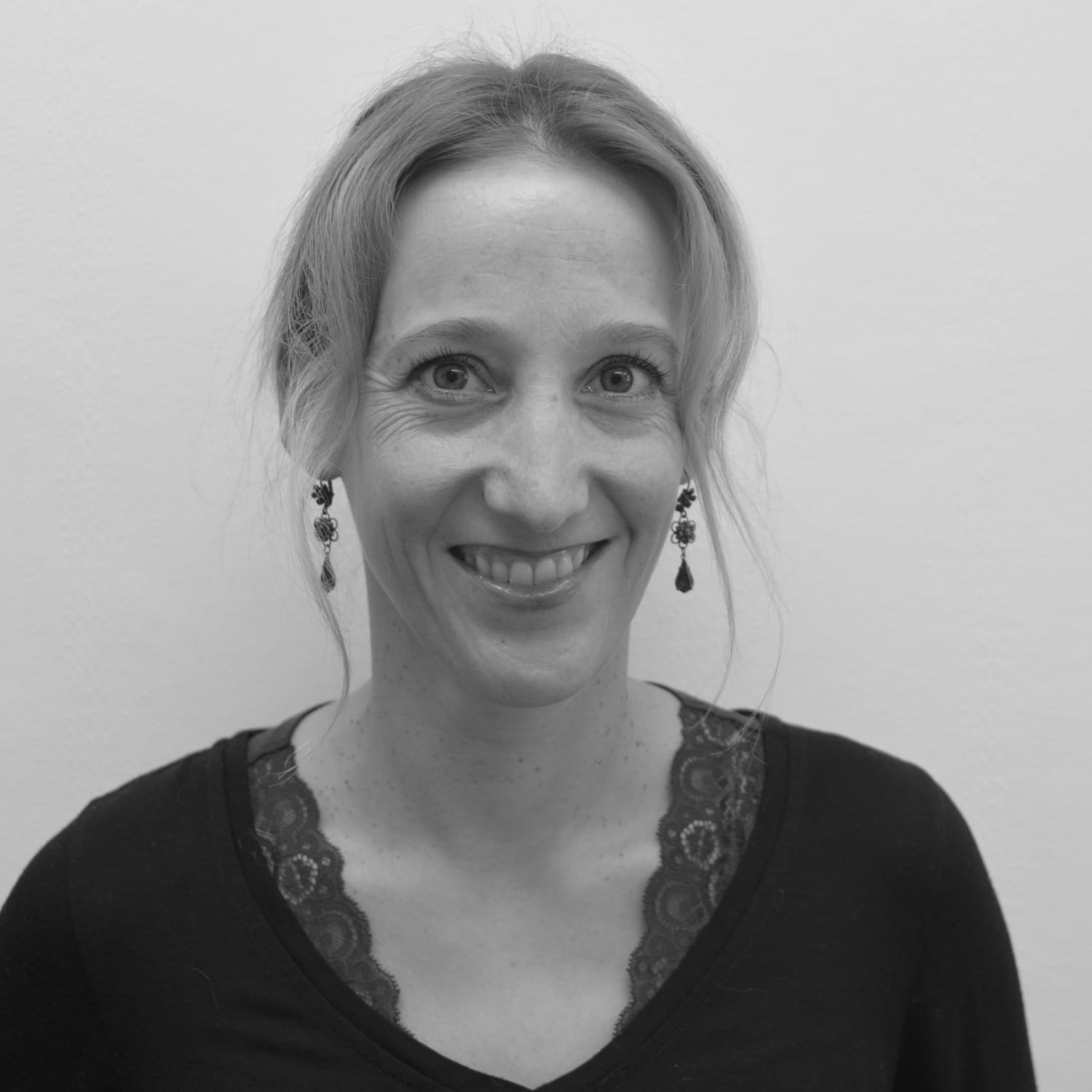 Angebote - Musikschule Uri